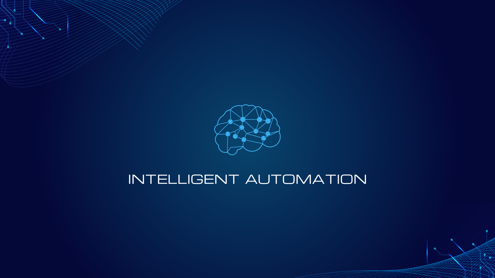IA – Propero
